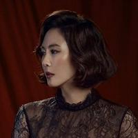 Go Hye-Ran - Discussion on PDB