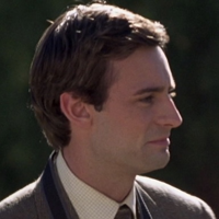 🔥 Andrew Jacoby MBTI | The Princess Diaries (2001) Personality