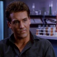 🔥 Barry Allen "The Flash" MBTI | The Flash (1990 TV series) Personality