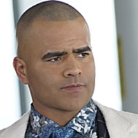 Chunk Palmer - Discussion on Pdb