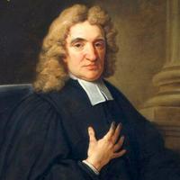 John Flamsteed Personality Type Scientists MBTI