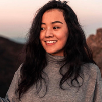 Amber Alexander's Instagram, Twitter & Facebook on IDCrawl