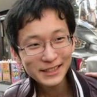 What do you think Shigetora (Cookiezi)'s personality is?