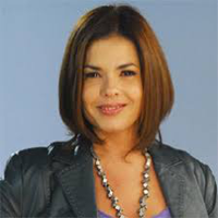 Luli - Discussion on PDB