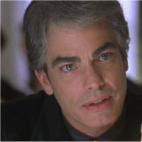 🔥 Buddy Kane MBTI | American Beauty (1999) Personality Types