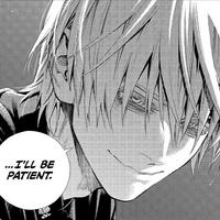 🔥 Yomi MBTI | Gokurakugai Sanbandori no Ken Personality Types