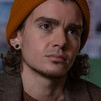 Sam Jordan - Discussion on PDB