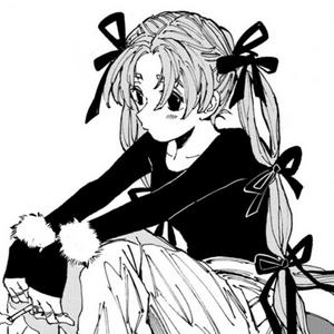 Atari MBTI Personality Type: INTP