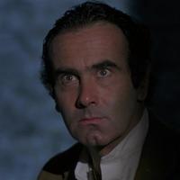 🍿 Julian Marty MBTI Personality Type: ISTJ or ISTP? - Pdb App