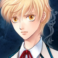 Michael Levi - Discussion on PDB