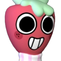 Sprout MBTI Personality Type: ESTJ