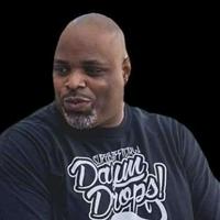 Daym Drops - Discussion on PDB