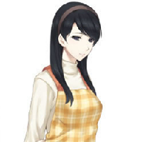 Kayahara Fuyumi - Discussion on PDB