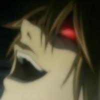 A God Am I MBTI Personality Type: ENTJ