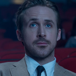 Sebastian “Seb” Wilder MBTI Personality Type: ISFP