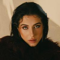 Nanu (itsthecrazylatina) MBTI Personality Type: ESFP or ESFJ?