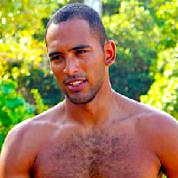 Albert Destrade - Discussion on PDB
