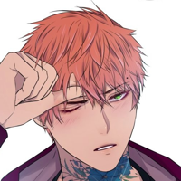 Leon - Discussion on PDB