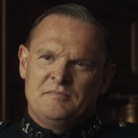 Sergeant Moss - Discussion on PDB