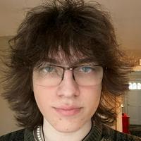 What do you think Grunk's personality is?