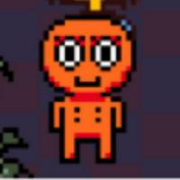 🔥 Ficus licker MBTI | Undertale (2015) Personality Types