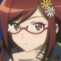 981d6aa8005a45c9a85730198cdb996a.png