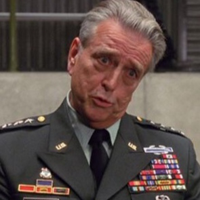 General Slocum - Discussion on PDB