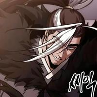 🔥 Goryeo’s First Sword, Cheok Jungyeong MBTI | Omniscient Reader ...