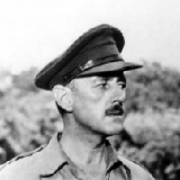 Colonel Nicholson - Discussion on PDB