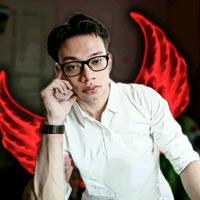 What do you think Danial Mirza (dma_islam)'s personality is?