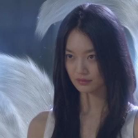 🔥 My Girlfriend Is Gu Mi Ho MBTI Personality Type - Television