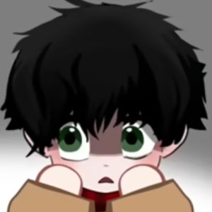 Robbie MBTI Personality Type: ISFJ
