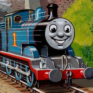 Thomas MBTI Personality Type: ESFJ