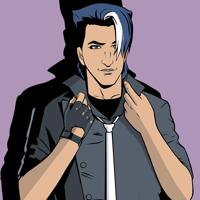 Adam First - Discussion on Pdb