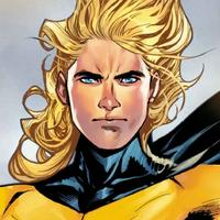 🔥 Robert Reynolds "Sentry" тип личности МБТИ ISFJ или ISFP?