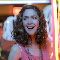 🔥 Kelly Radner MBTI | Bad Neighbors (2014) Personality Types
