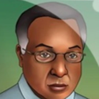 🔥 Jon Boyle тип личности МБТИ INFJ или INFP?