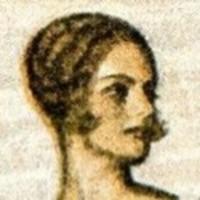 🔥 Edna Schaeffer MBTI Personality Type which MBTI?
