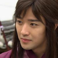 🔥 Sayong MBTI Personality Type INTJ or INTP?