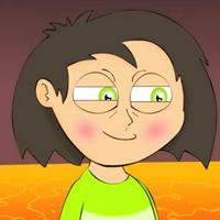 Chara Story of undertale/SOU - Discussion on Pdb