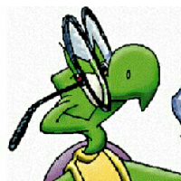 Devan Shell - Discussion on PDB