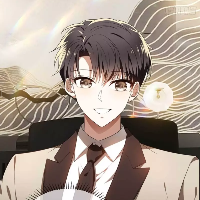 🔥The naive mr.lu Characters MBTI Personality Types