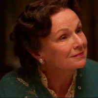 🔥 Mrs Kehoe MBTI | Brooklyn (2015) Personality