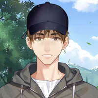 Joshua Ott - Discussion on PDB