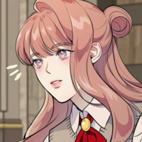 Lizen Hakart - Discussion on PDB