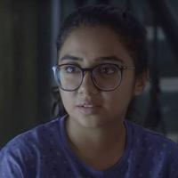 🔥 Dimple Ahuja MBTI | Mismatched Personality