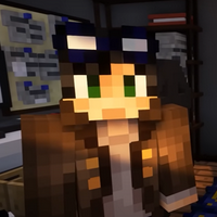 Linch - Discussion on Pdb