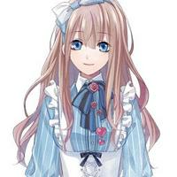 🔥 Shiro To Kuro No Alice MBTI Personality Types