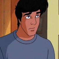 🔥 David 'Dave' Seville MBTI | Alvin & the Chipmunks (1983) Personality ...