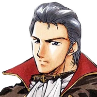 Reinhardt - Discussion on PDB